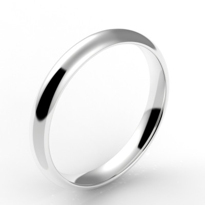 Tellor Diamantaire | Bijouterie Lyon 2eme & Joaillerie Lyon